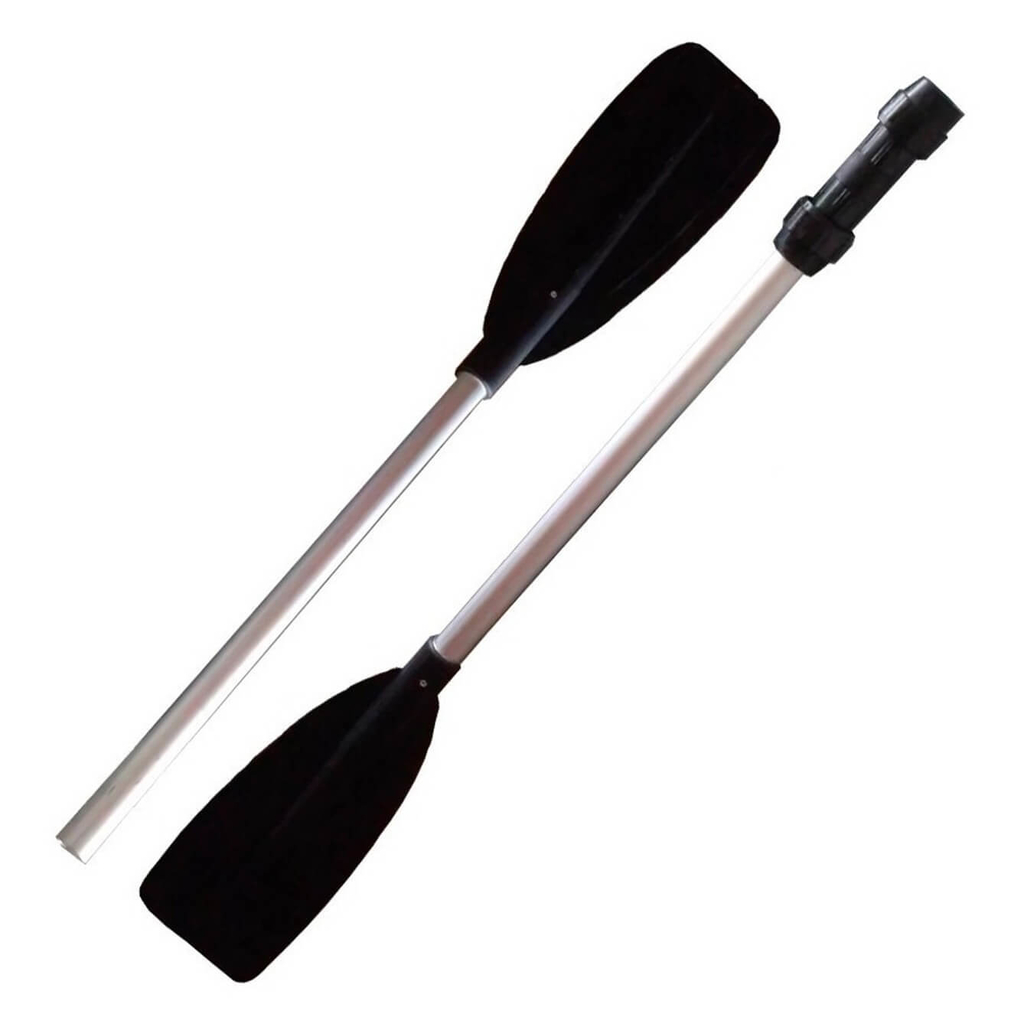 Remo Pala Doble Desarmable 2.10 Mts - Total Nautica