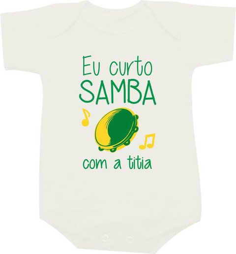 Comprar Titia e Titio em Moricato