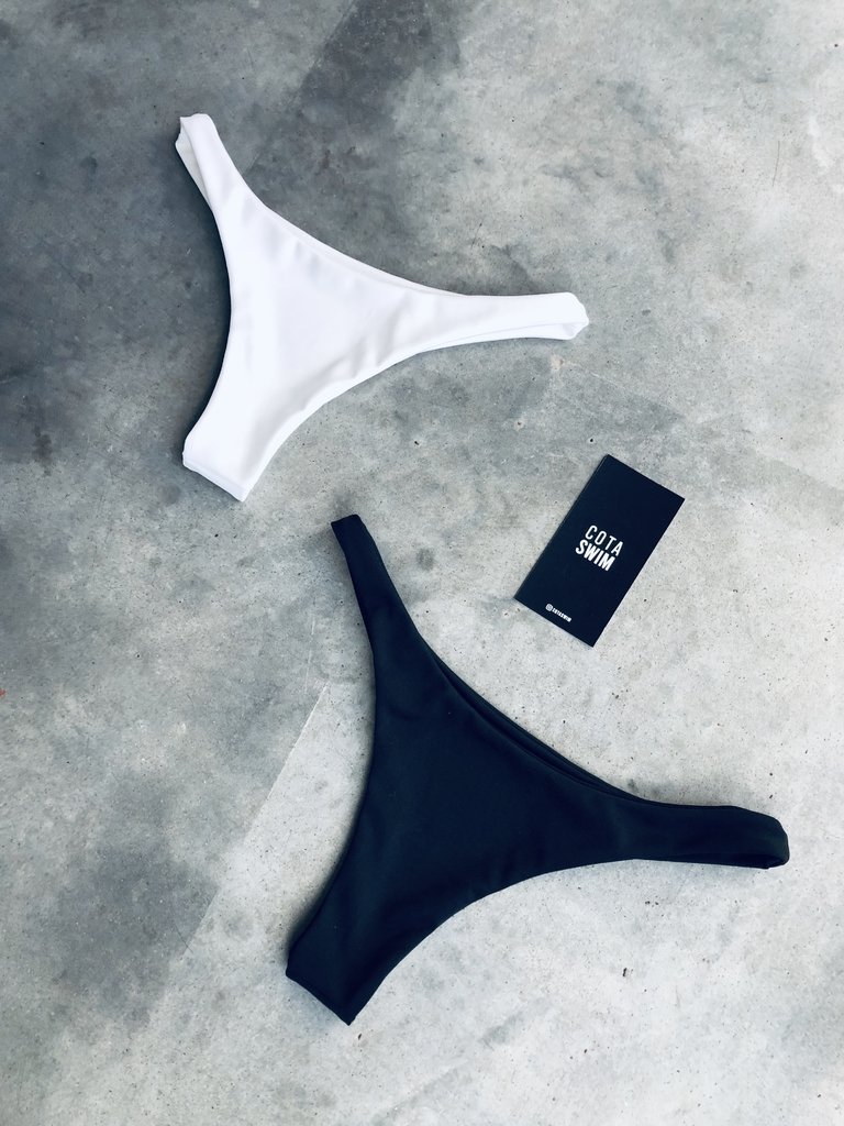 COLALESS CLASICA - Comprar en COTA SWIM