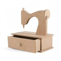 Costurero Singer - Comprar en Artística Apasionarte