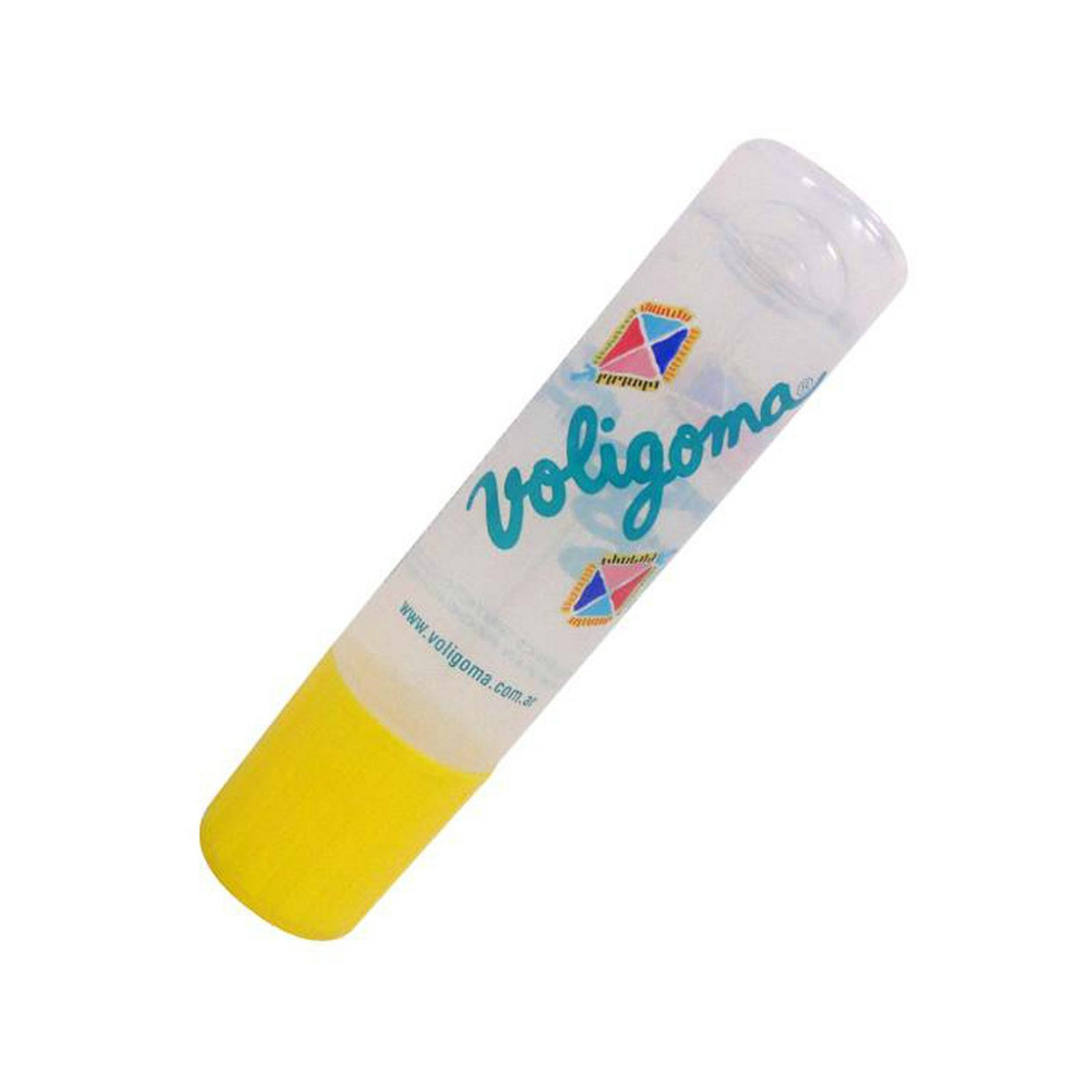 Voligoma 50 ml - Comprar en Artística Apasionarte