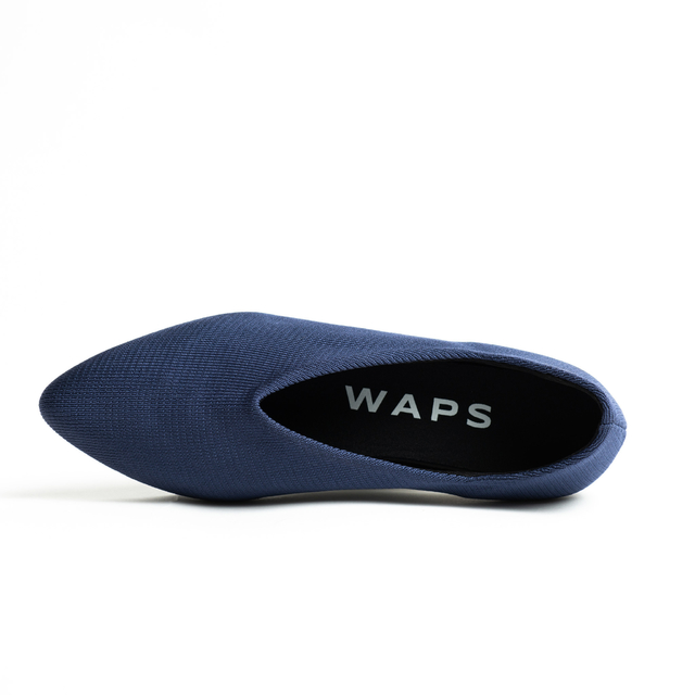 Night Blue (MB) - WAPS™ ARGENTINA - Tienda Oficial