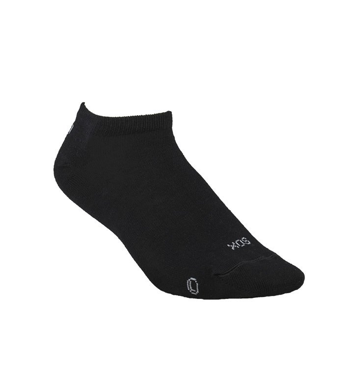 NET SPIRIT - Medias Deportivas