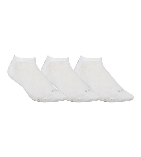 Comprá online productos en SOX