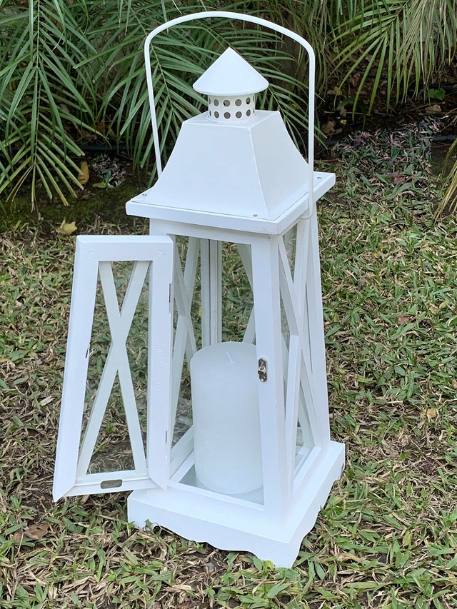 FANAL BLANCO CHICO - Comprar en Salazar Casa