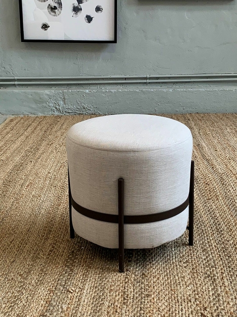 Comprar MUEBLES en salazar casa | Filtrado por Productos Destacados