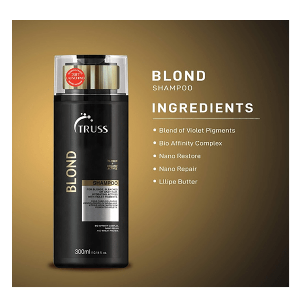 truss-blond-shampoo-desamarelador-300ml-missmell