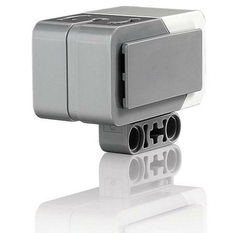 Carregador 10V DC | Lego Mindstorms Education Ev3