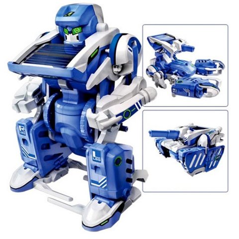 LEGO MINDSTORMS 5 em 1 | Inventor 51515 +900pcs