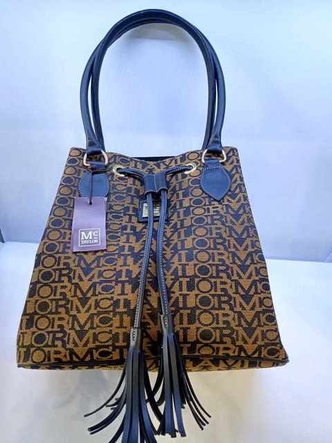 Comprar Mc Taylor en Family Argentina | Filtrado por Más Vendidos