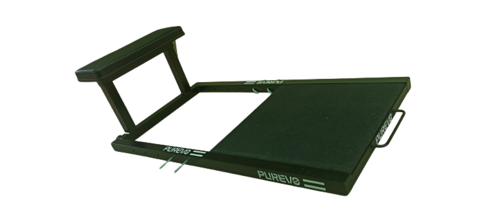 Comprá online productos en Purevo