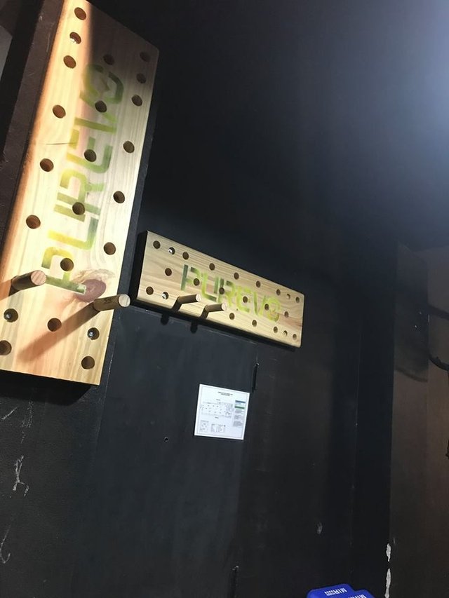 Comprar Gimasia en Purevo | Filtrado por Más Vendidos