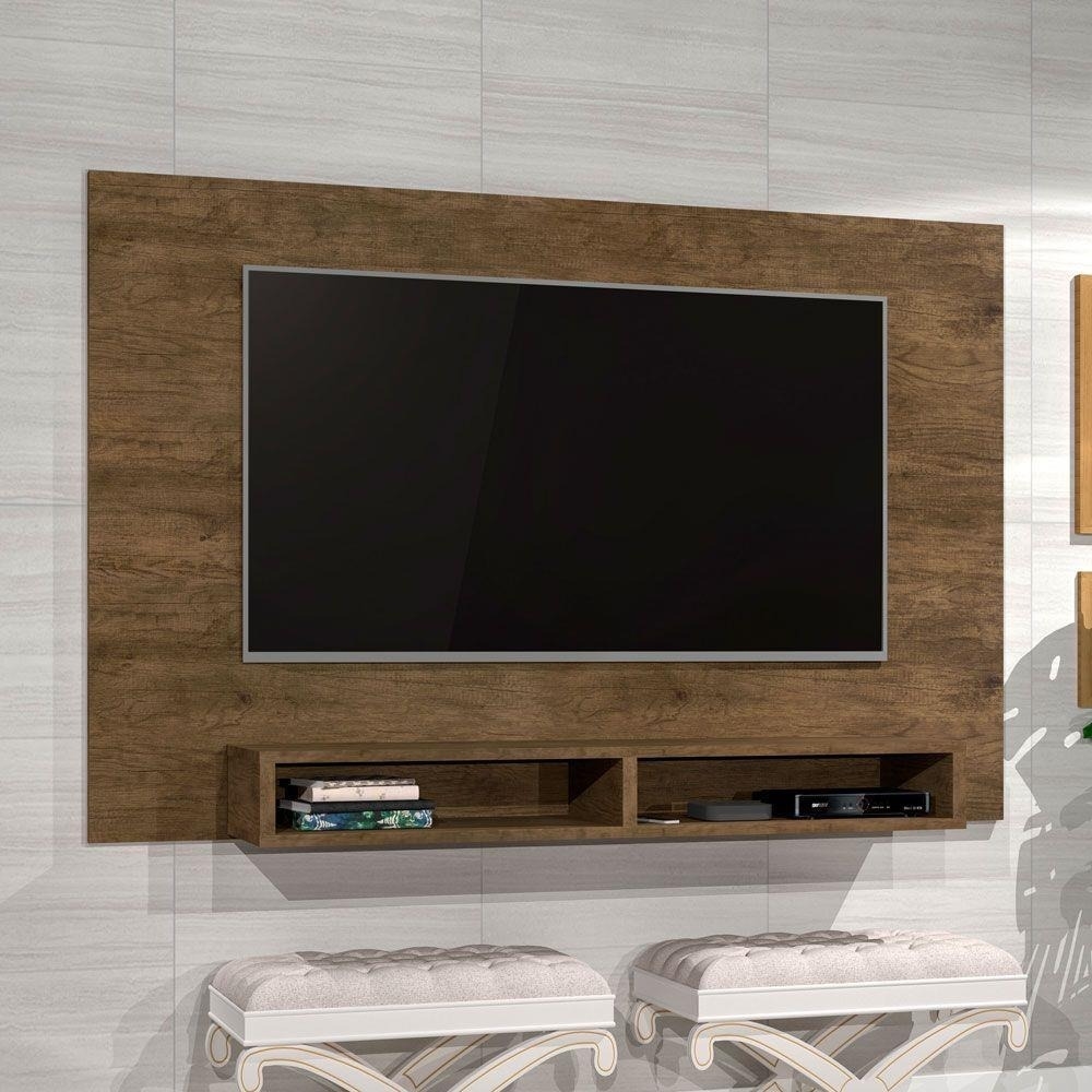 Painel De TV 50'' Polegadas - Manhattan