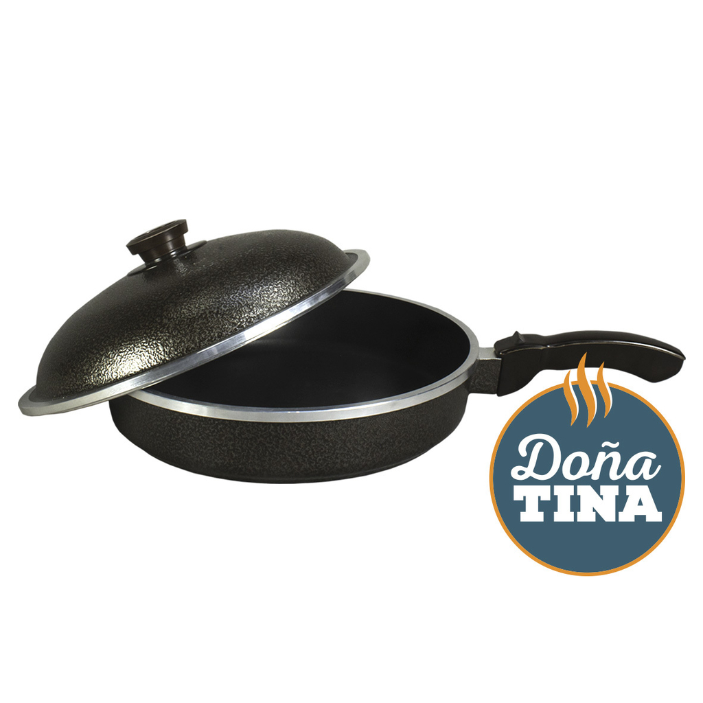 Comprá online productos en Cooking Store