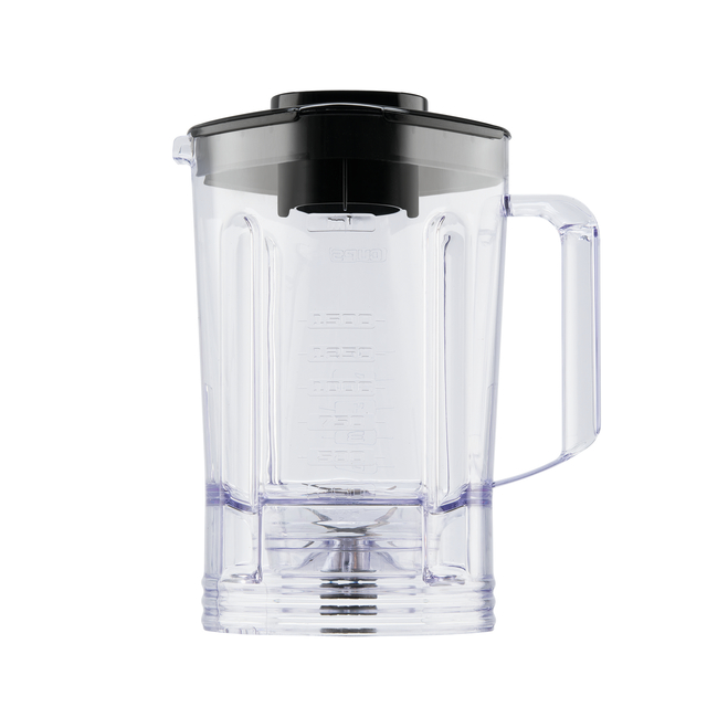 Multiprocesadora Moulinex Multichef 4 En 1 600 W 220 V