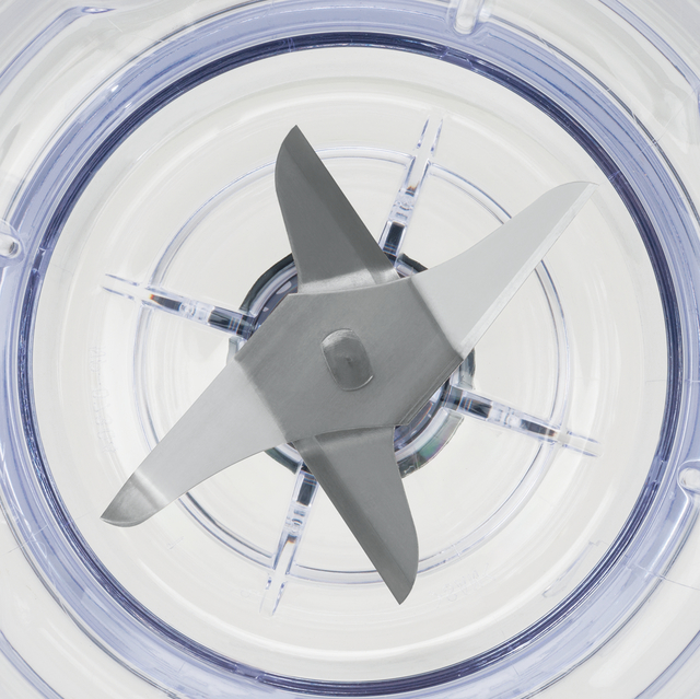 Multiprocesadora Moulinex Multichef 4 En 1 600 W 220 V