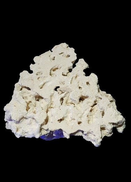 Rocha Marco Rocks Foundation - 1 Peça - 2,200 Kg