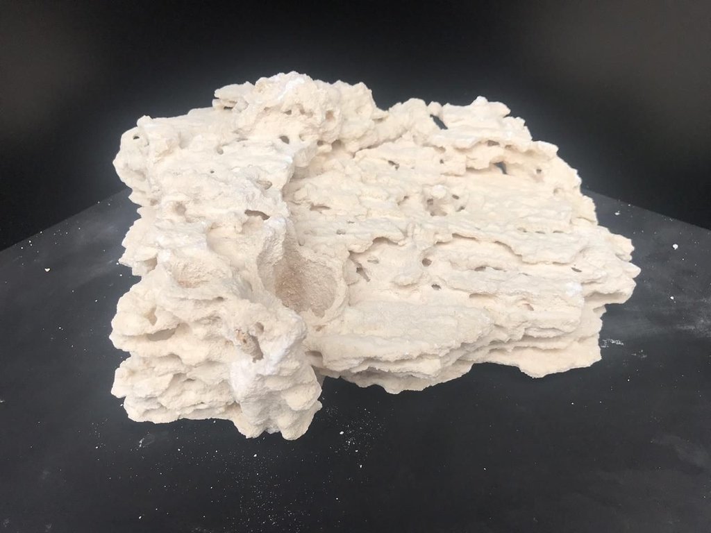 Rocha Marco Rocks Reef Save - Comprar em World Fish