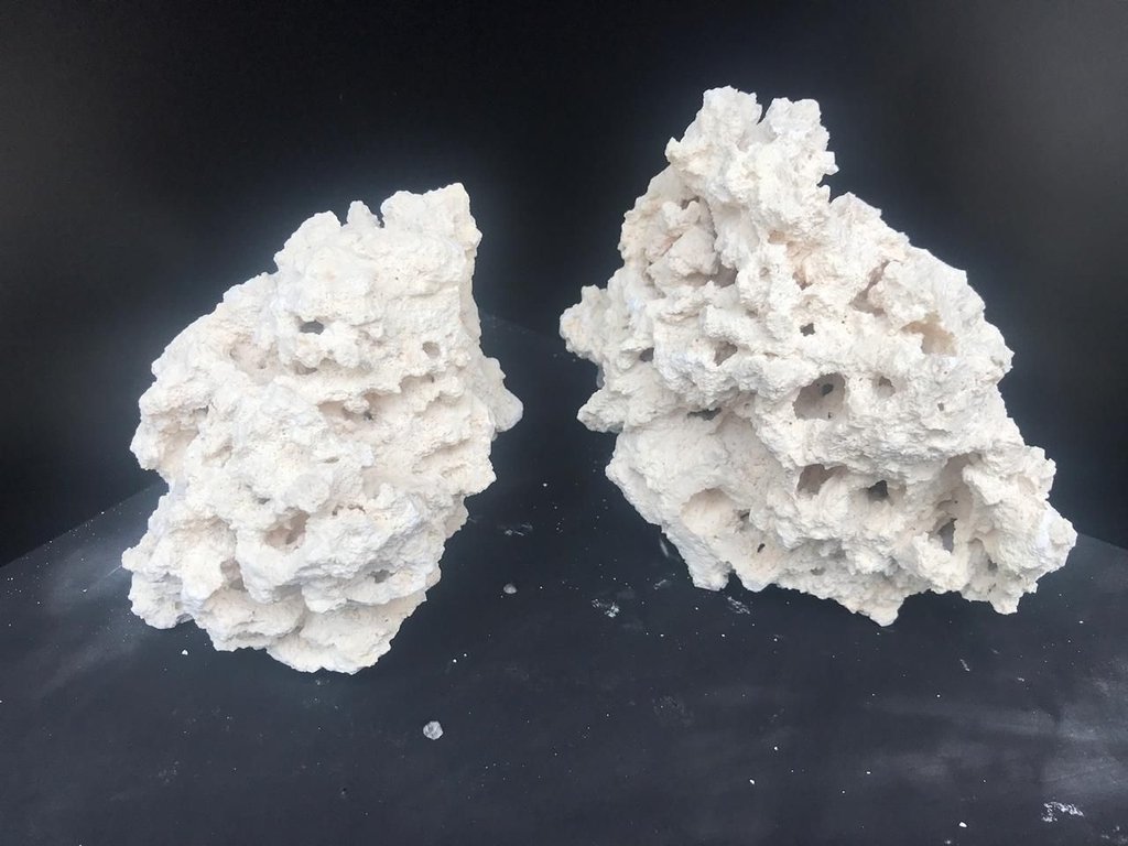 Rocha Marco Rocks Reef Save - Comprar em World Fish