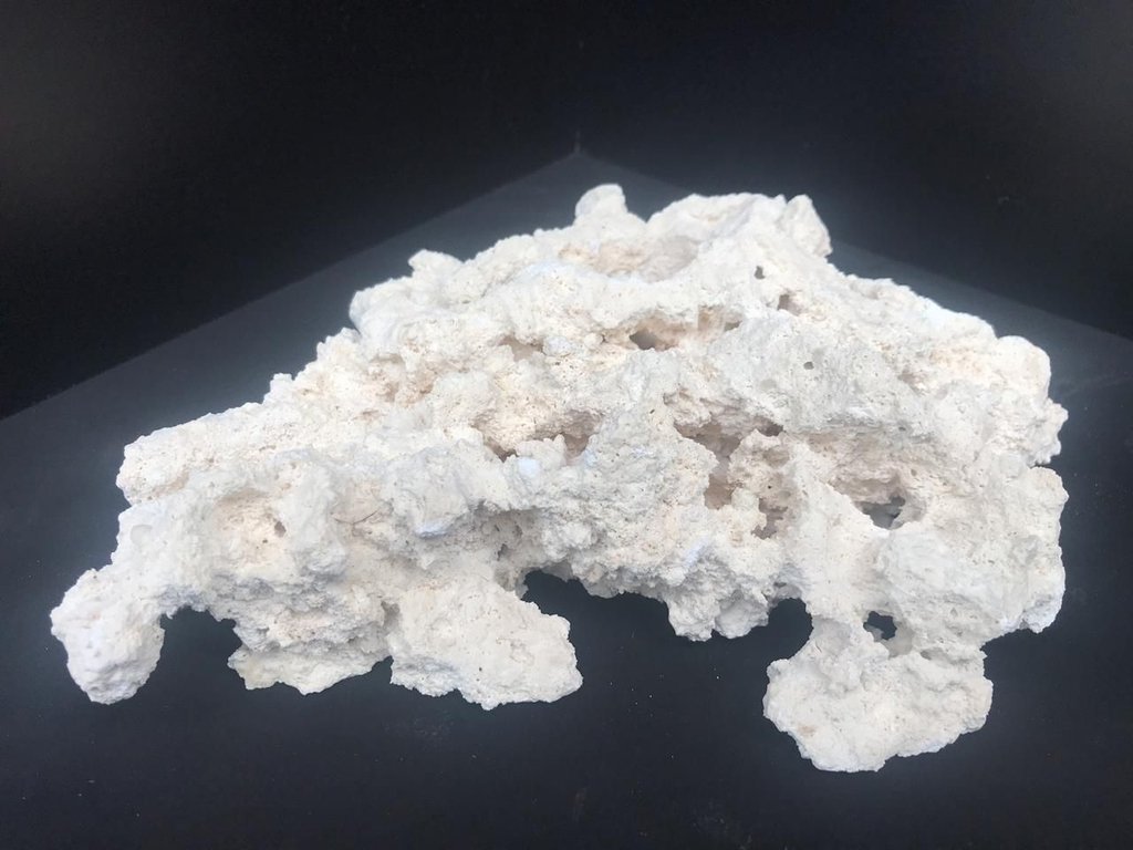 Rocha Marco Rocks Reef Save - Comprar em World Fish