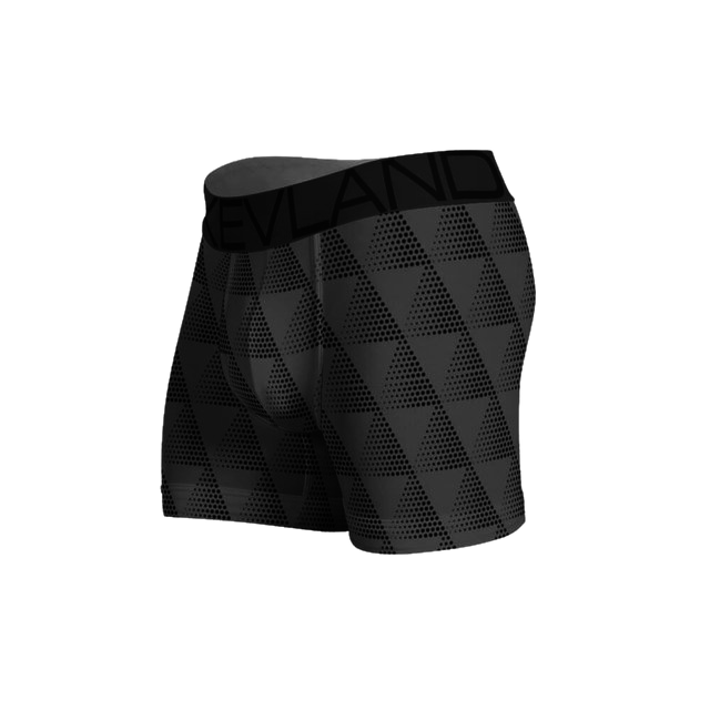 Comprar BOXER ESTAMPADA em Kevland Underwear | Filtrado por Preço ...