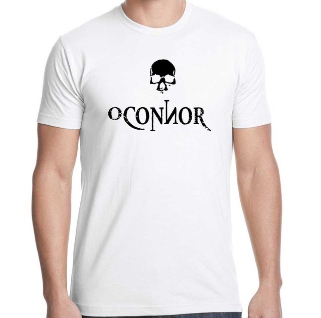 Remera O Connor