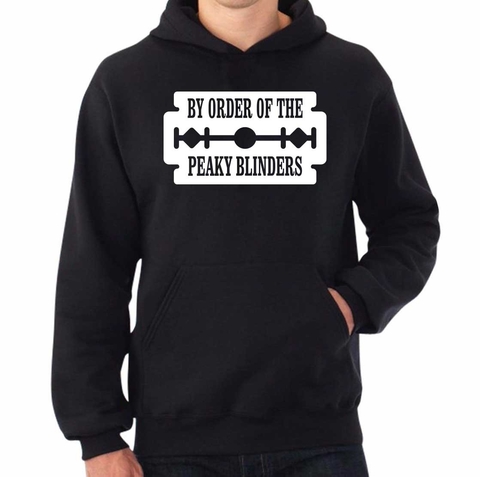 Boxer Peaky Blinders - Comprar en Remeras Reflex