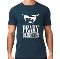 Boxer Peaky Blinders - Comprar en Remeras Reflex