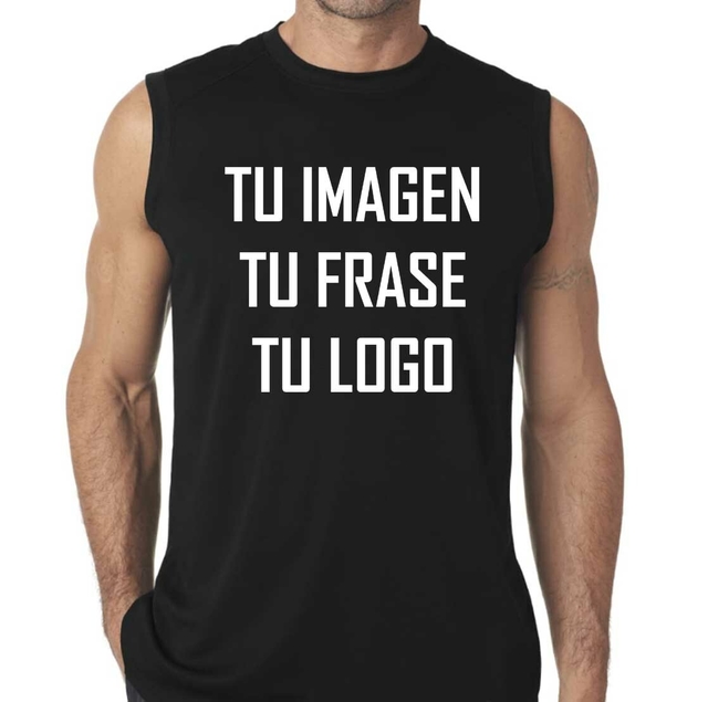 Remera Personalizada - Comprar en Remeras Reflex