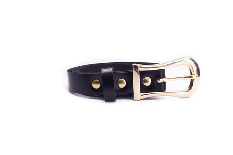 Comprar Micro Belts en mariamagdalenabsas