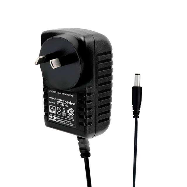Fuente Switching 12V 1A - Comprar en Arte Digital