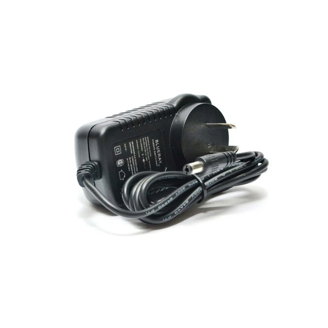 Fuente Switching 12V 3A - Comprar en Arte Digital
