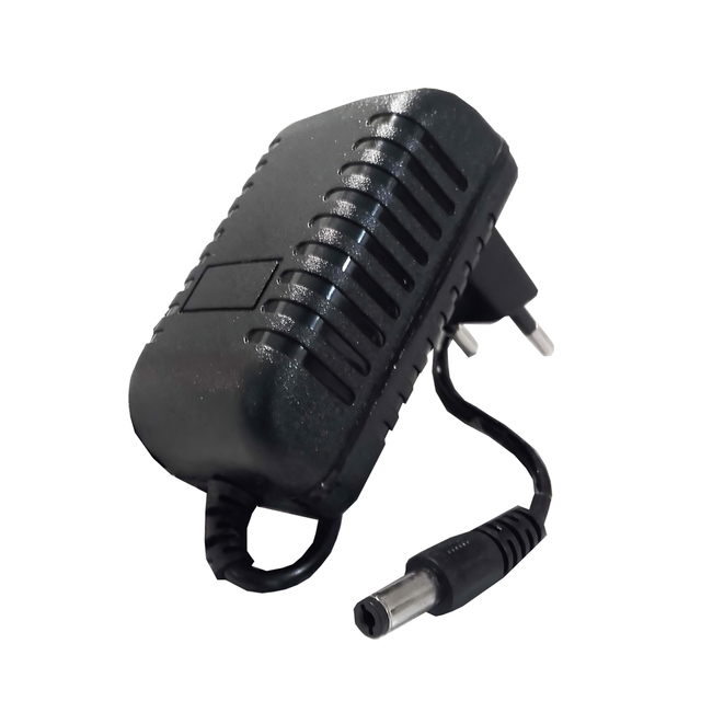 Fuente Switching 12V 1A - Comprar en Arte Digital