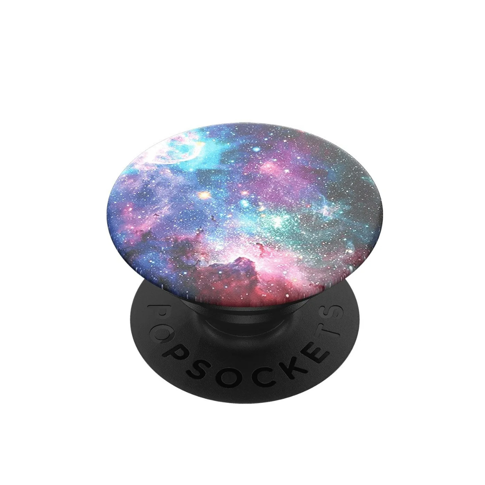 Popsocket Estampado + Clip Mount Only - Arte Digital