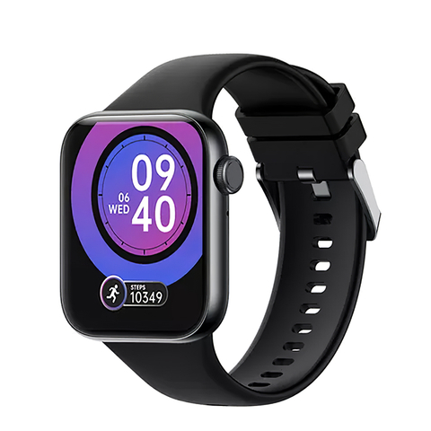 Comprar Relojes Smart en Arte Digital