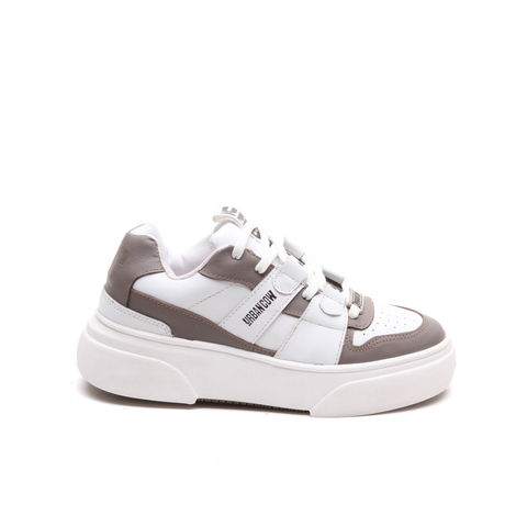 Comprá online productos en URBAN COW | Filtrado por A - Z