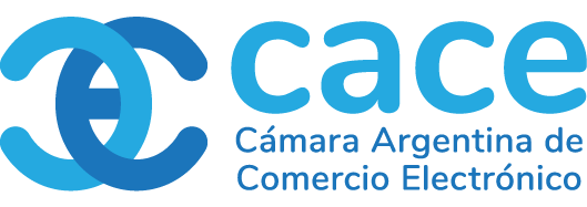 Tienda Online de URBAN COW