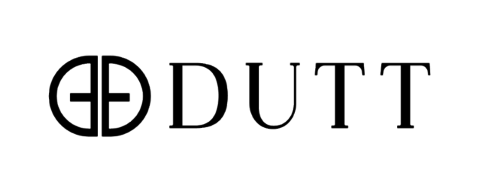 Loja online de Dutt & Co.