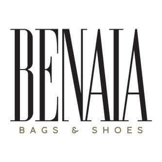 Tienda Online de Benaia
