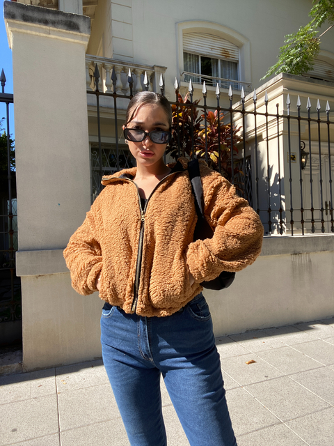 Tienda Online de Loca.