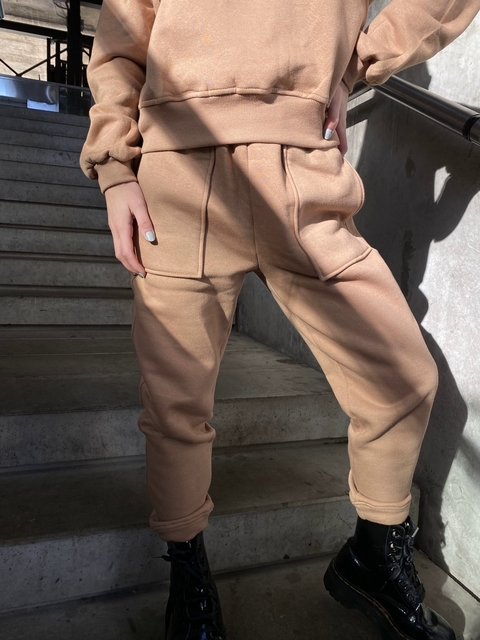 Tienda Online de Loca.