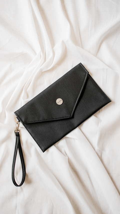 Tienda Online de Selene Bags