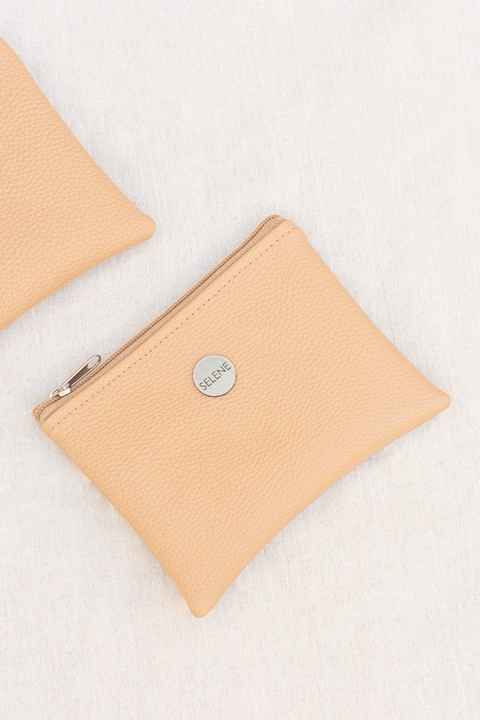 Tienda Online de Selene Bags