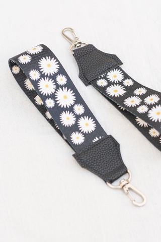 Tienda Online de Selene Bags