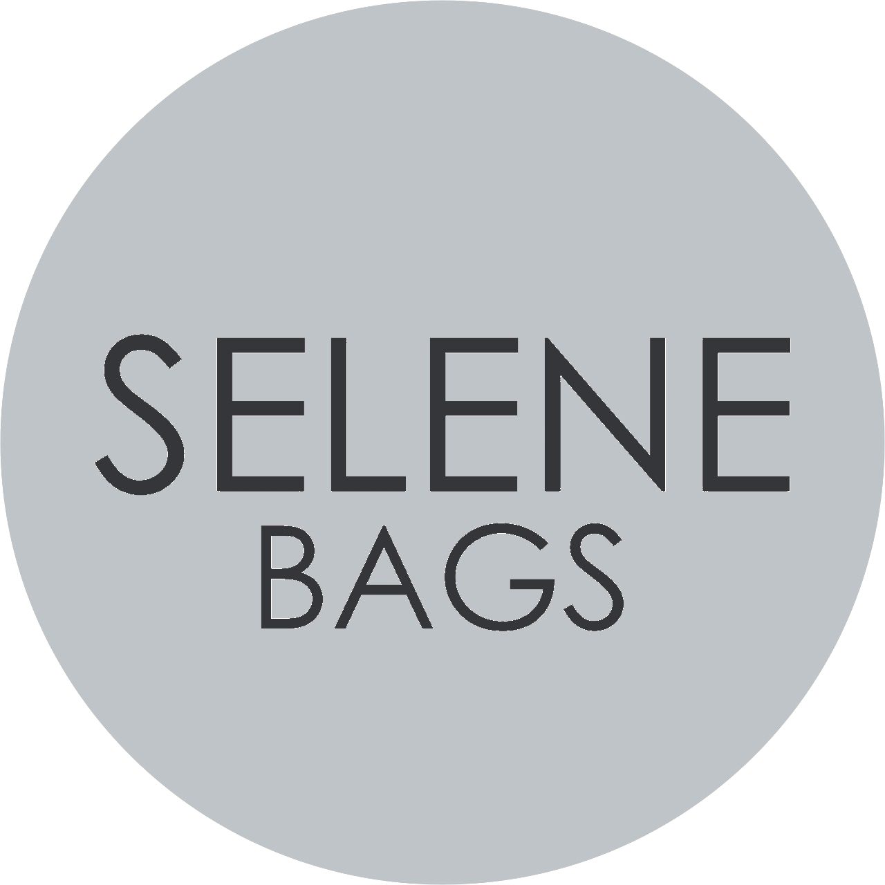 Tienda Online de Selene Bags