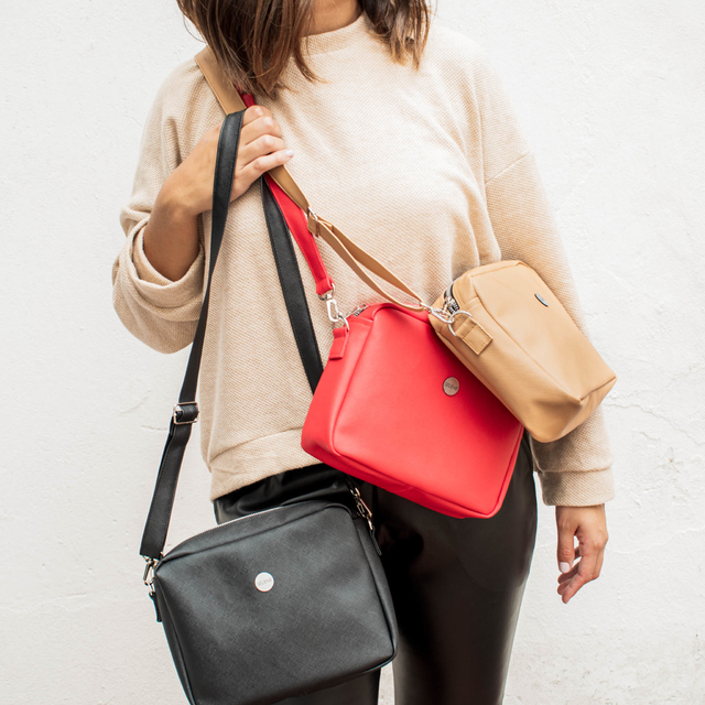 Tienda Online de Selene Bags