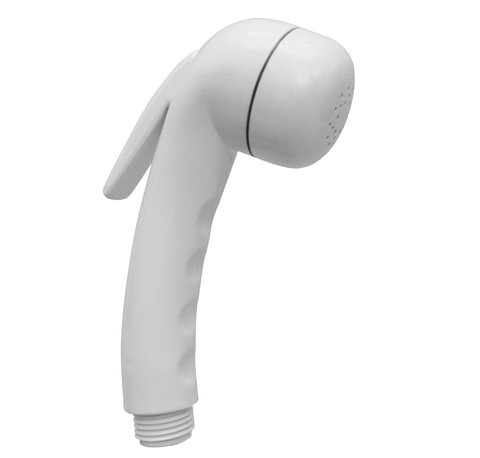 Ducha Manual Branco P/ Ducha Cardal (original)