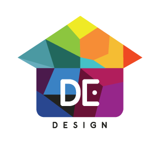 DeDesign | Sua Loja de Decoração Online!