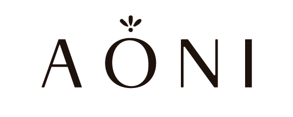 Aoni Design