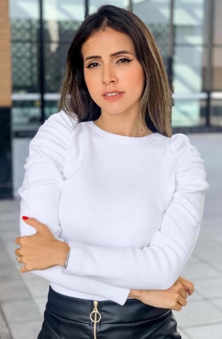 Loja online de Pink Store